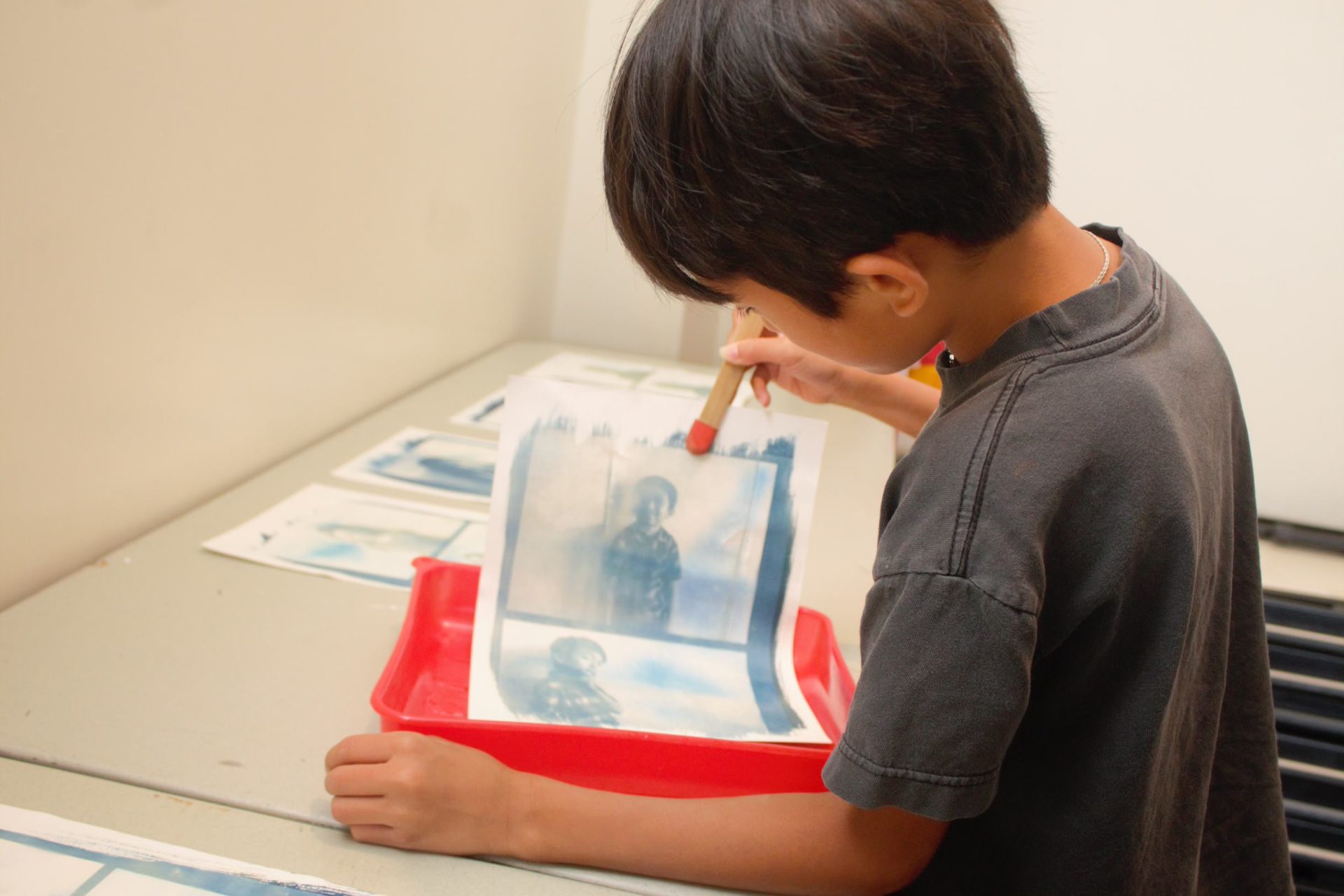 Creative Alliance | Rent Our Space