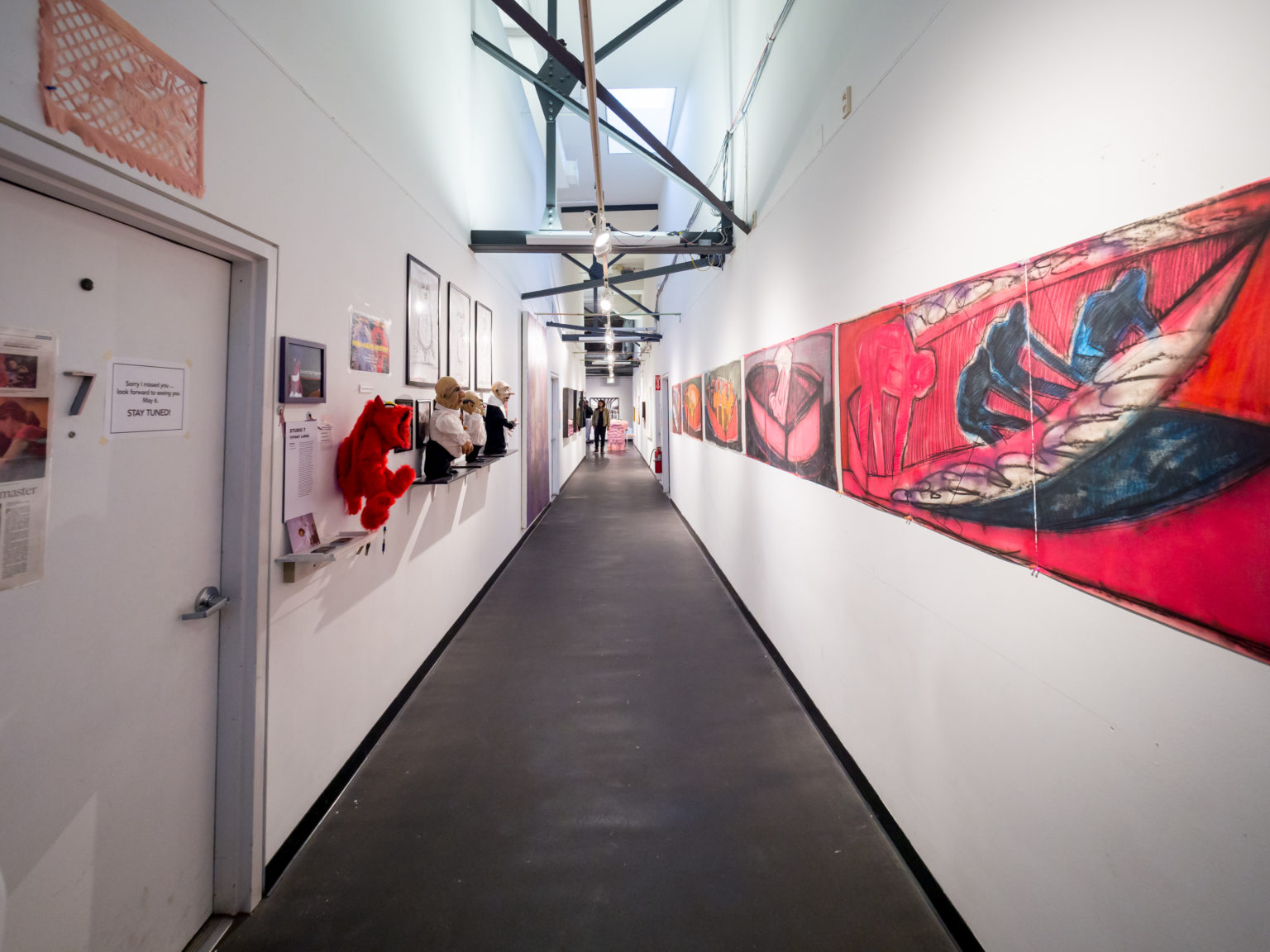 Creative Alliance | Arts & Education Programs & Events in Baltimore